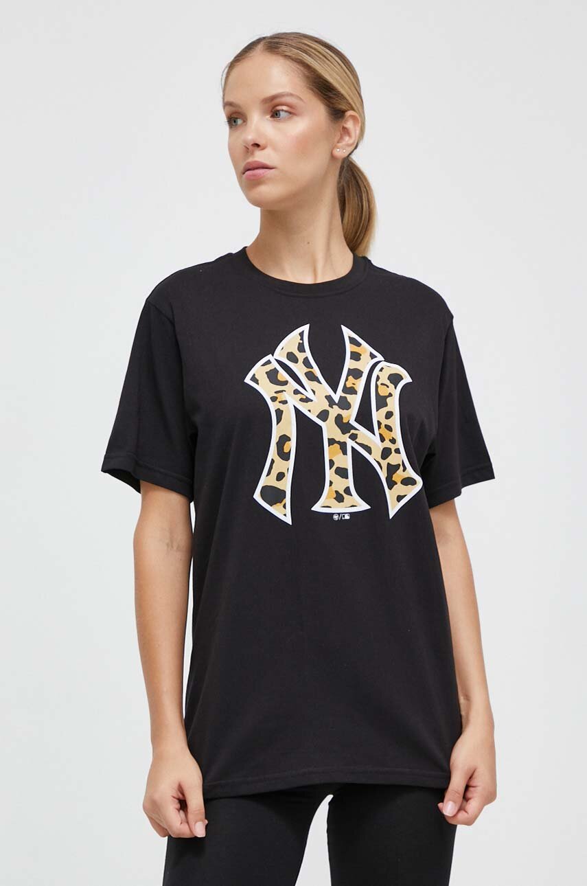 Yankees t shirt store