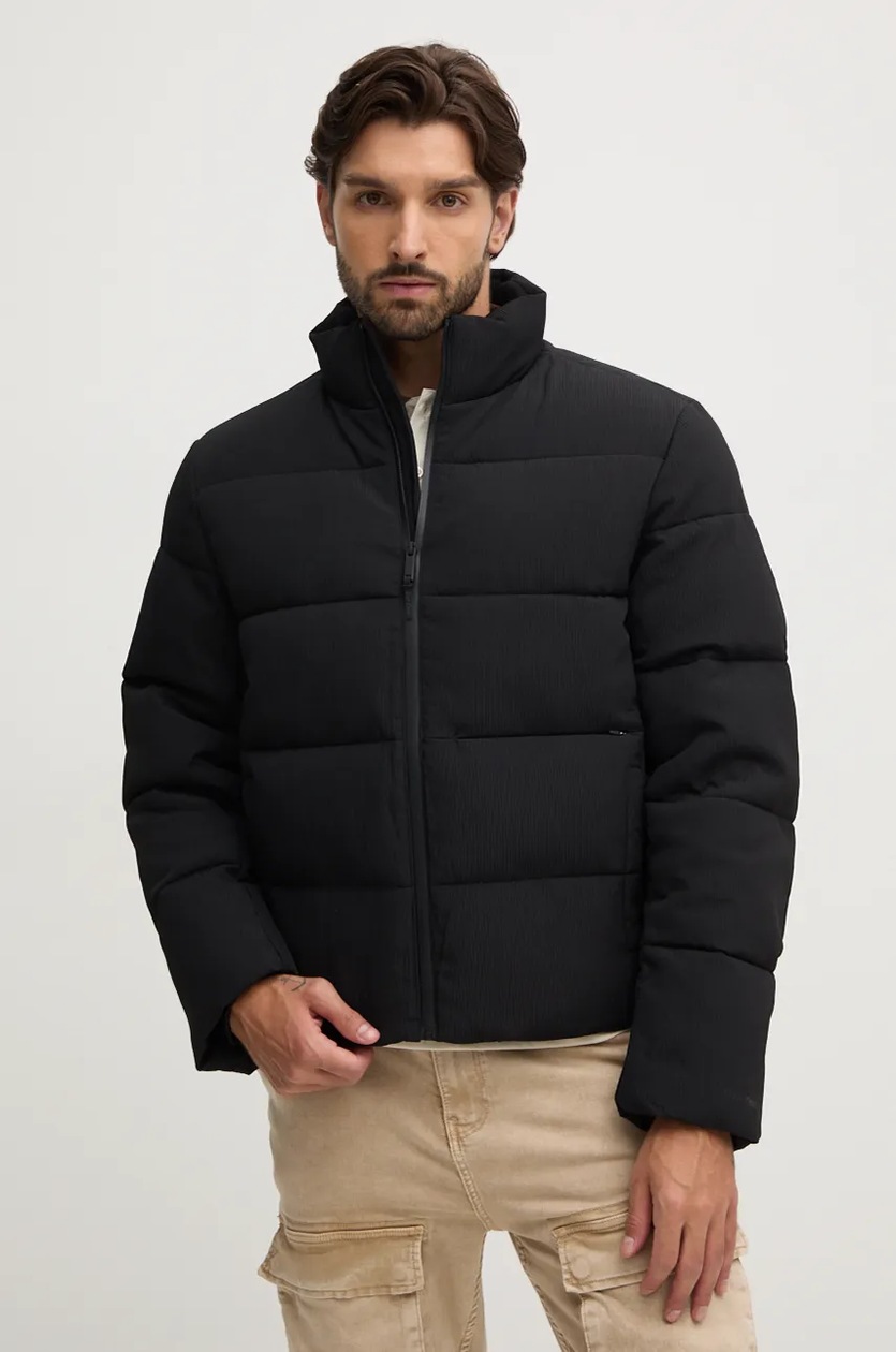 Calvin klein italia store