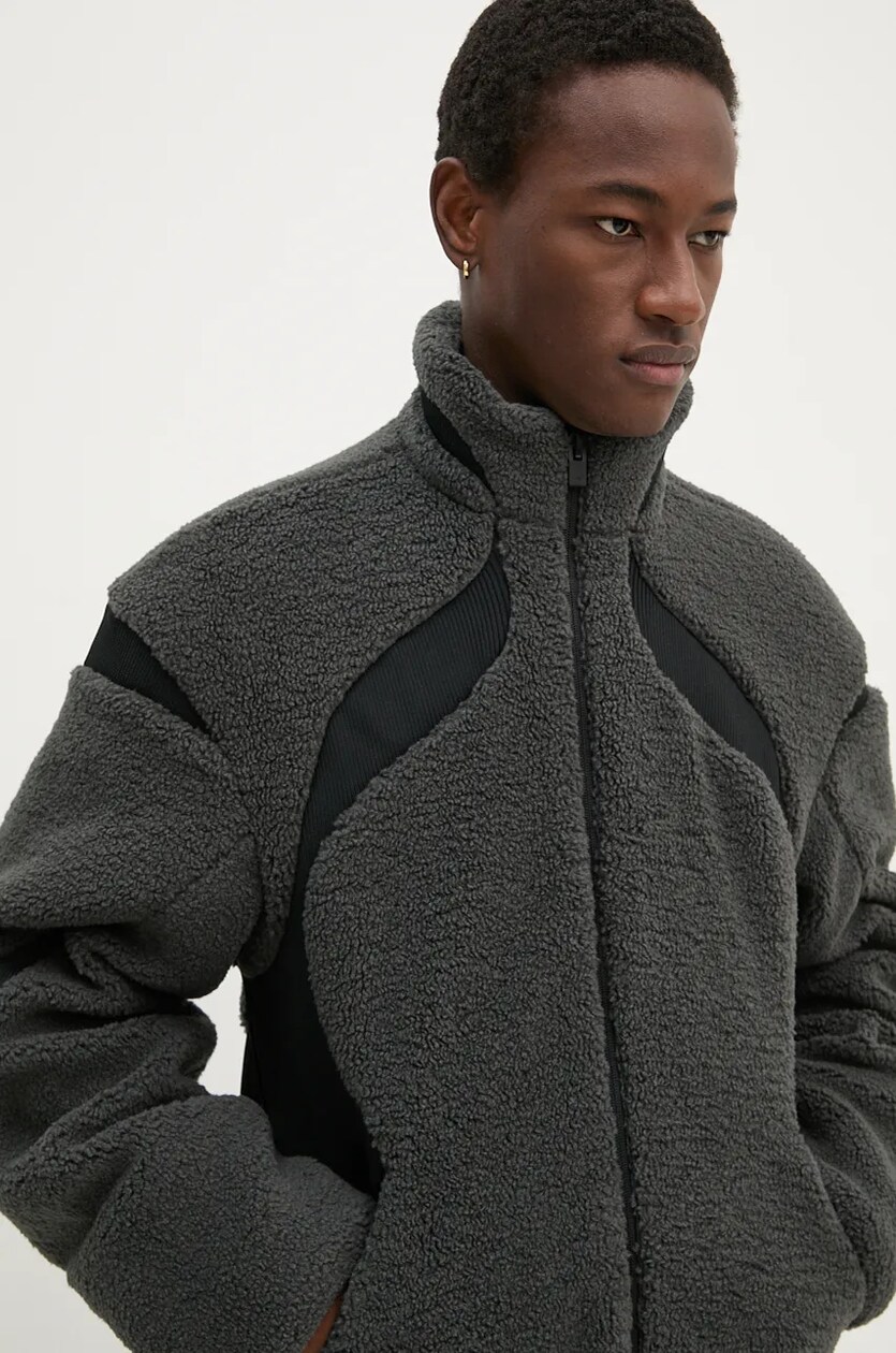 Heliot Emil jacket PRM EU Heliot Emil jacket PRM EU