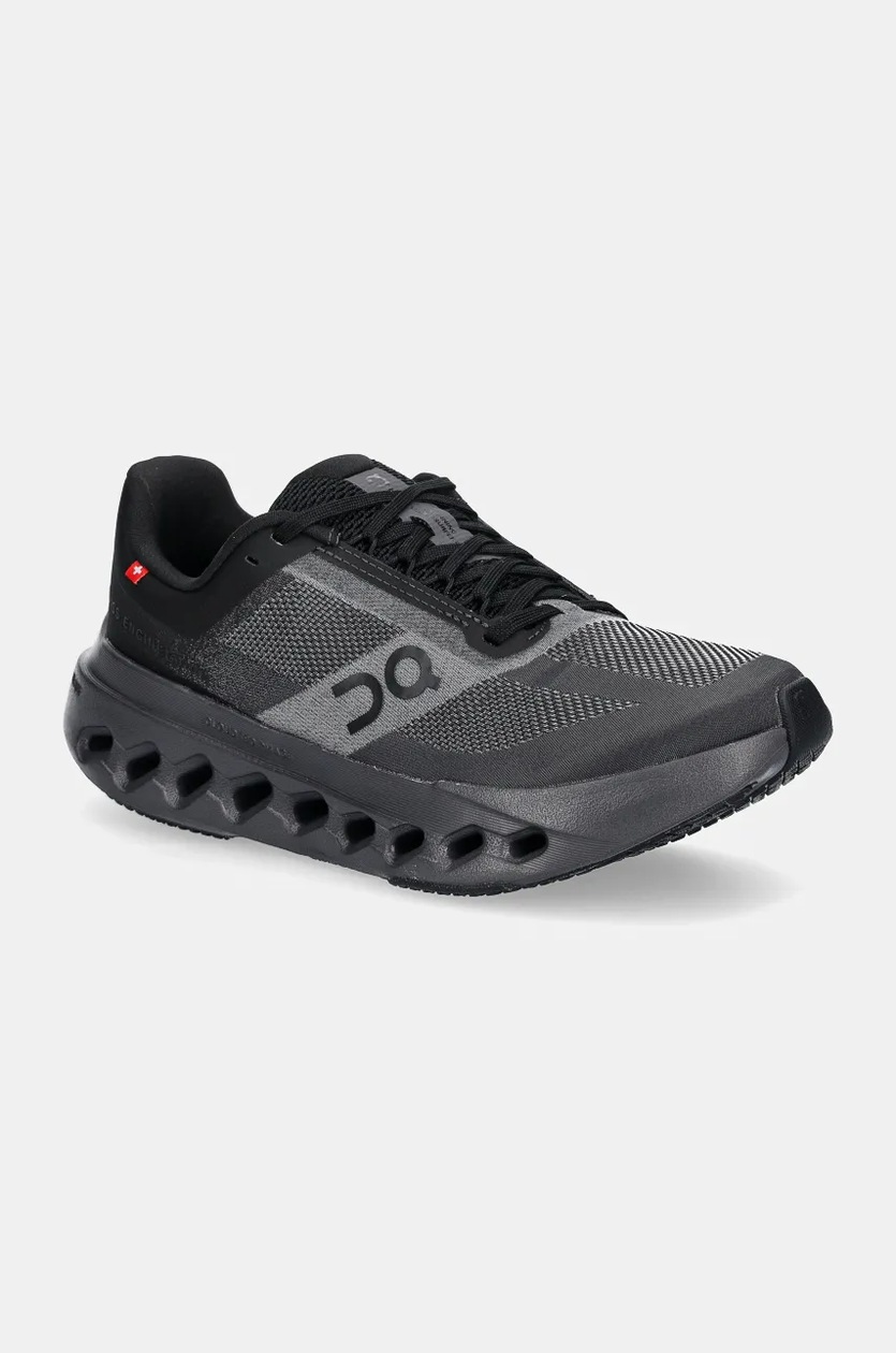 Online running shoes store