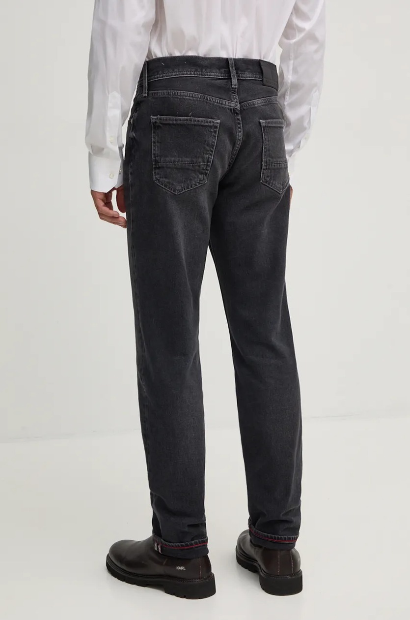 Levis answear store