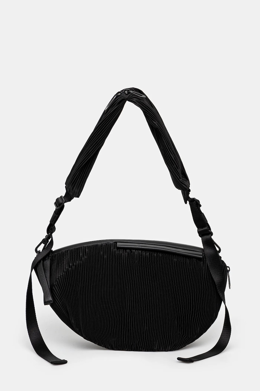 Cote&Ciel small items bag Orne Pleated PRM EU Cote&Ciel small items bag Orne Pleated PRM EU