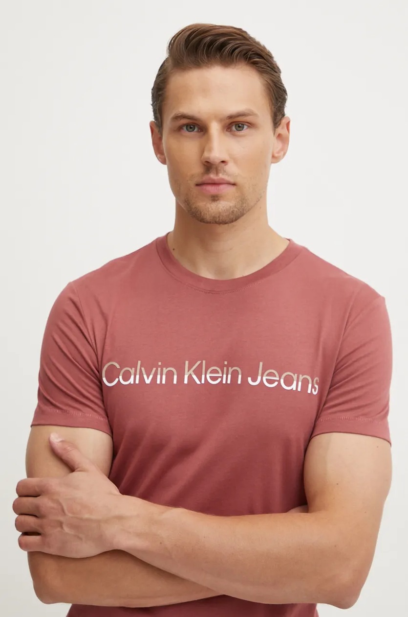 Majica calvin klein store