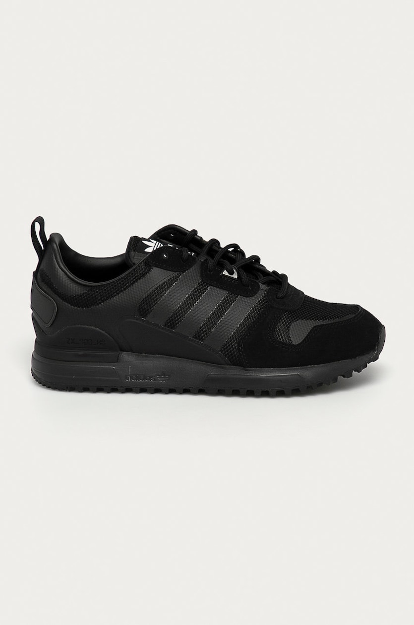 adidas Originals - Кроссовки ZX 700 HD | ANSWEAR.ua adidas Originals - Кроссовки ZX 700 HD | ANSWEAR.ua