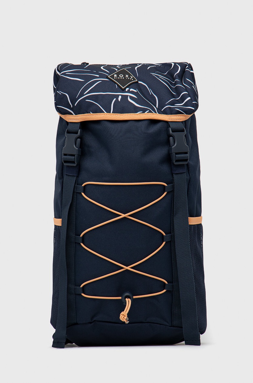 Roxy Coastal Hiking Backpack Women Deporvillage