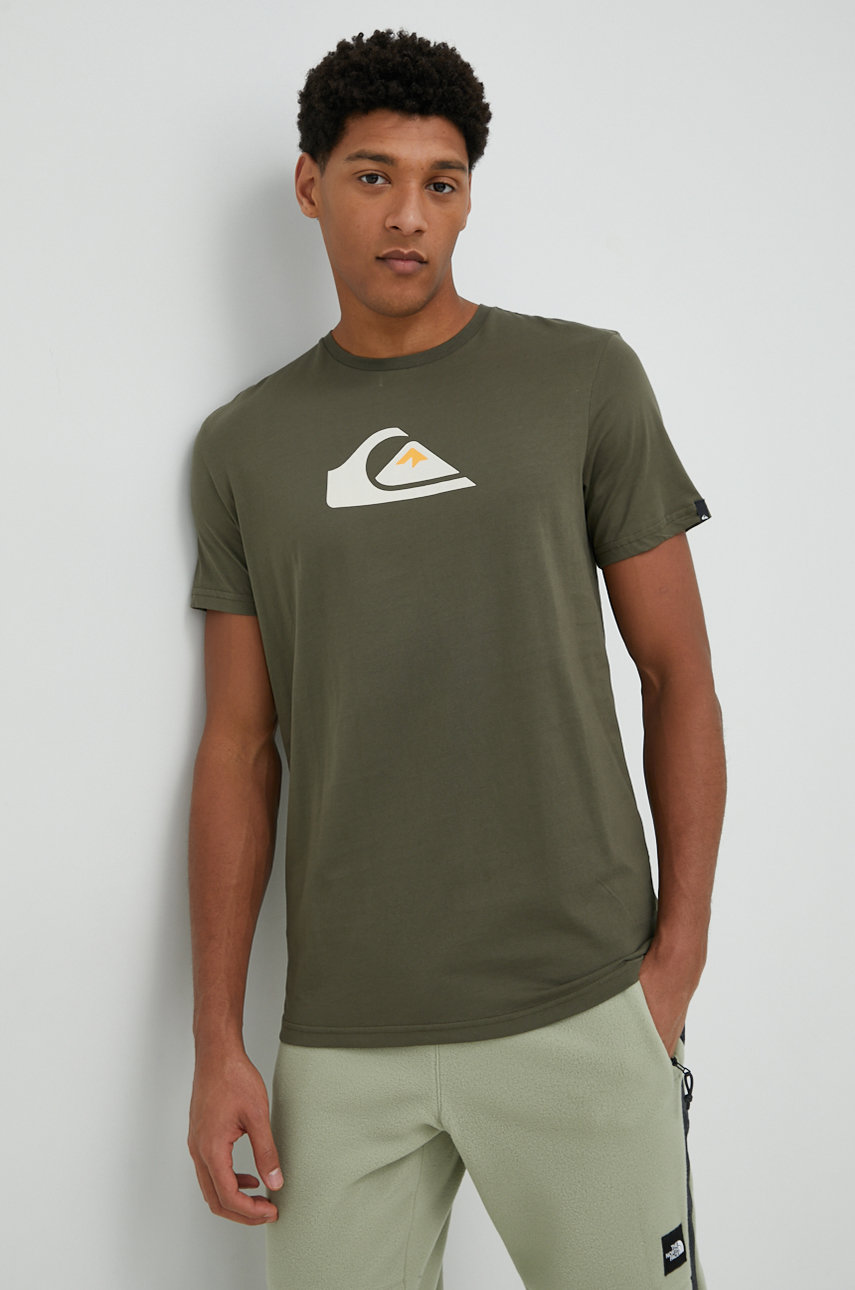 Quiksilver Tees Flash Sales | emergencydentistry.com