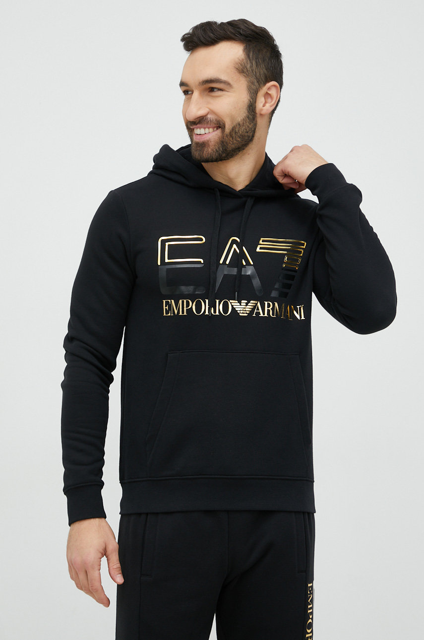 Is Ea7 Armani Store | emergencydentistry.com