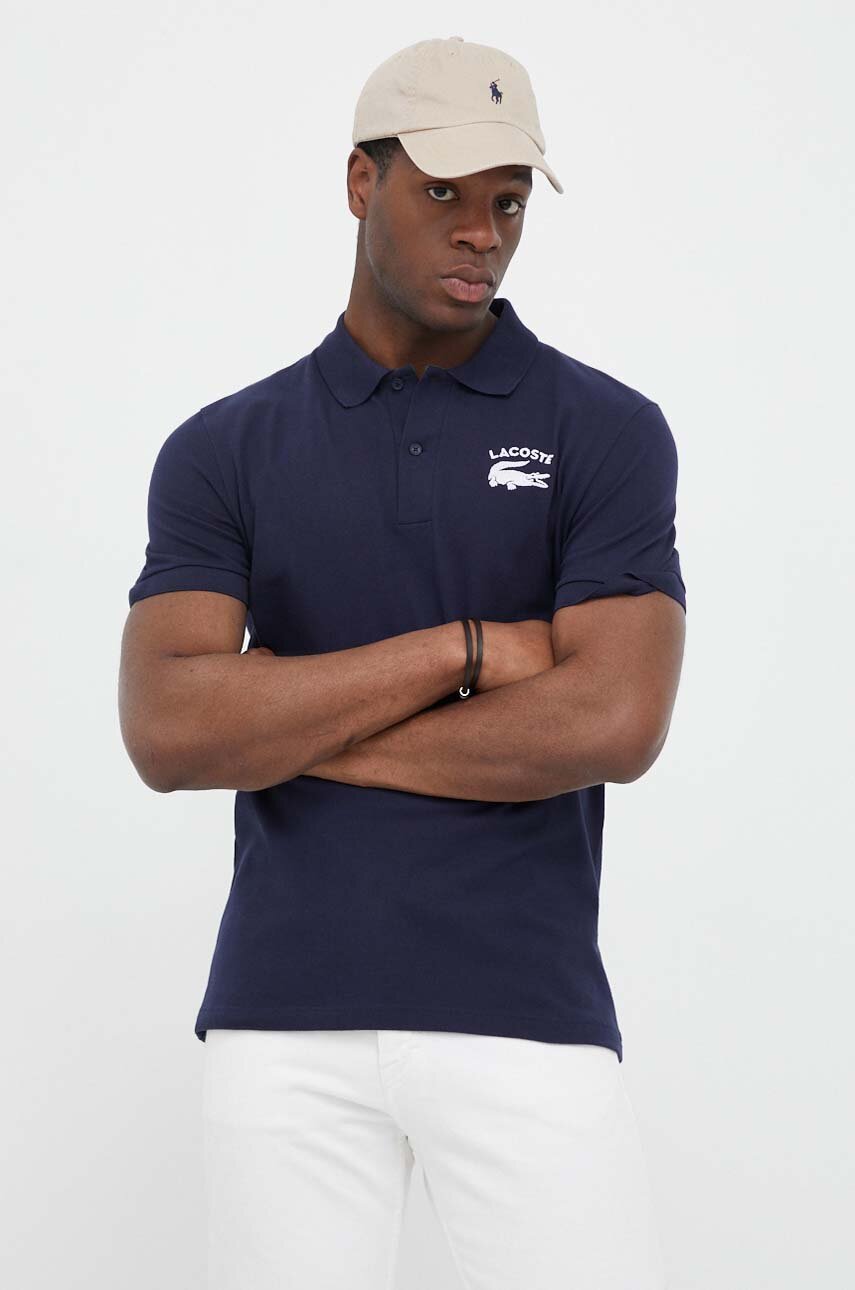Lacoste Polo Shirt For Men Hotsell | emergencydentistry.com