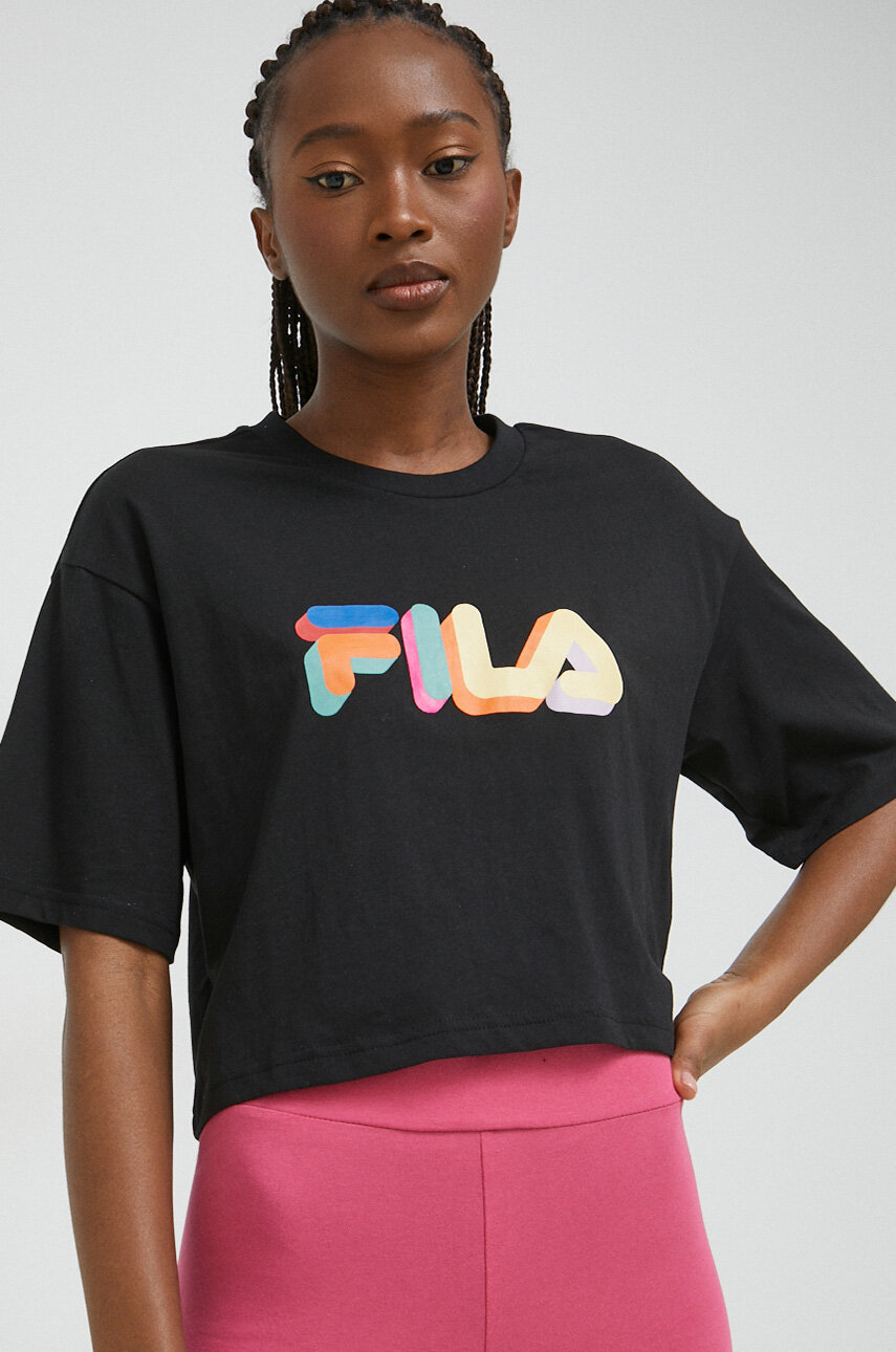 Fila T Shirt Online | emergencydentistry.com