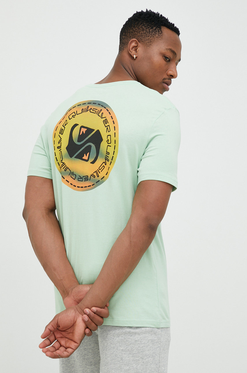 Quiksilver Tees Flash Sales | emergencydentistry.com