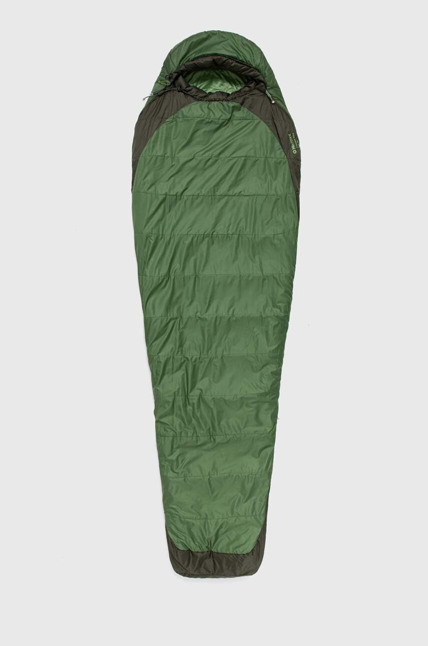 Marmot trestles 30 store