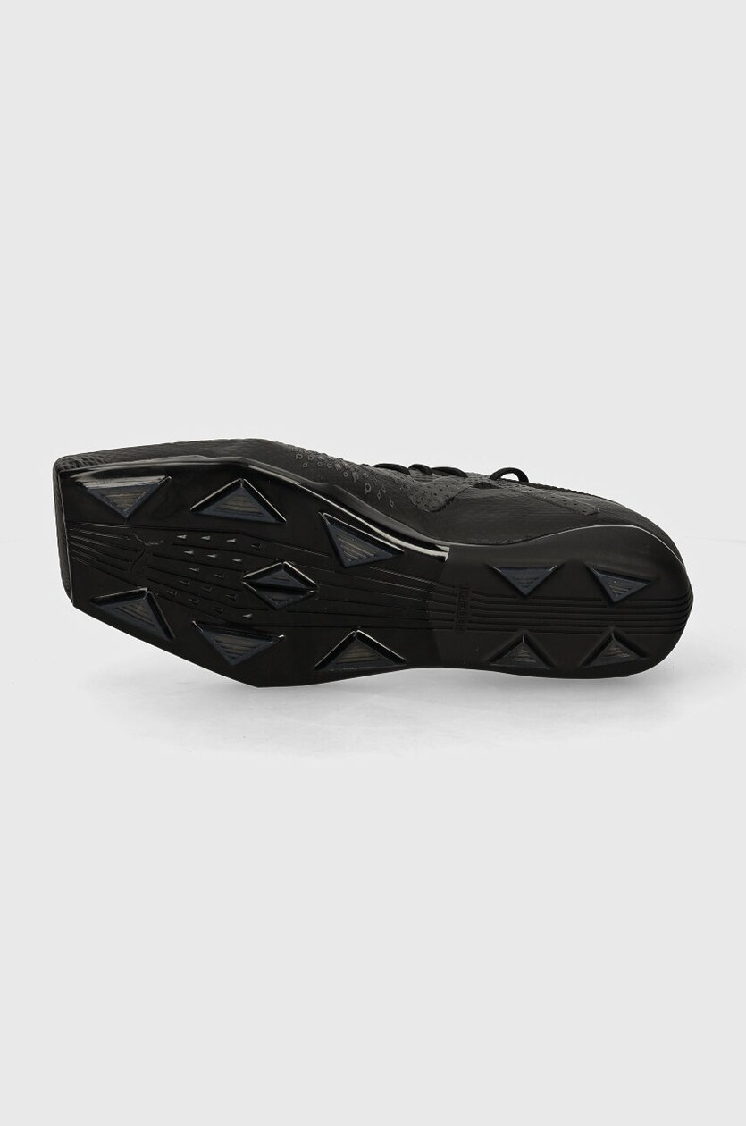 Coperni sneakers PUMA X COPERNI 90SQR PRM EU Coperni sneakers PUMA X COPERNI 90SQR PRM EU