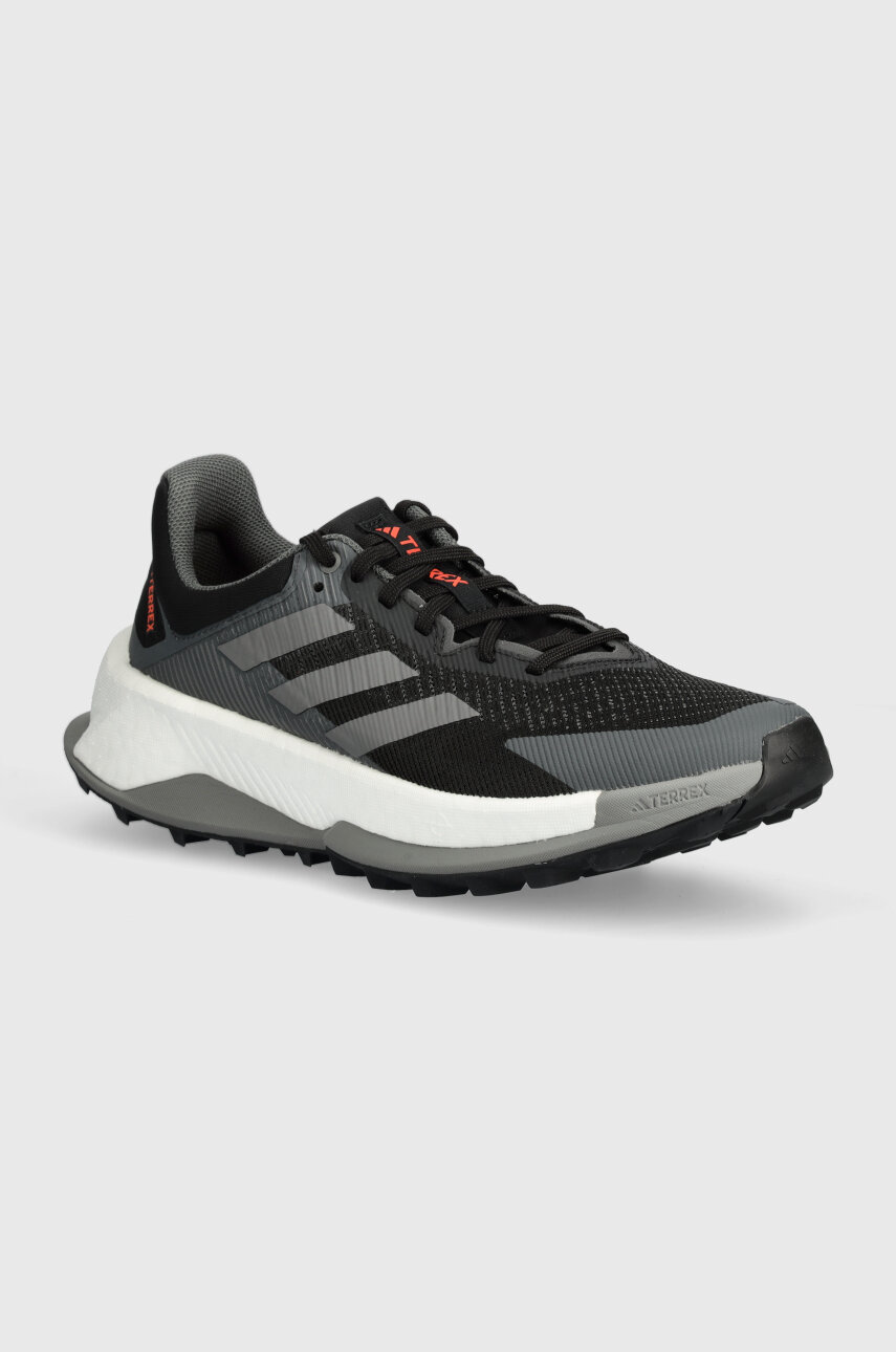 adidas TERREX Men's Shoes on PRM US adidas TERREX Men's Shoes on PRM US