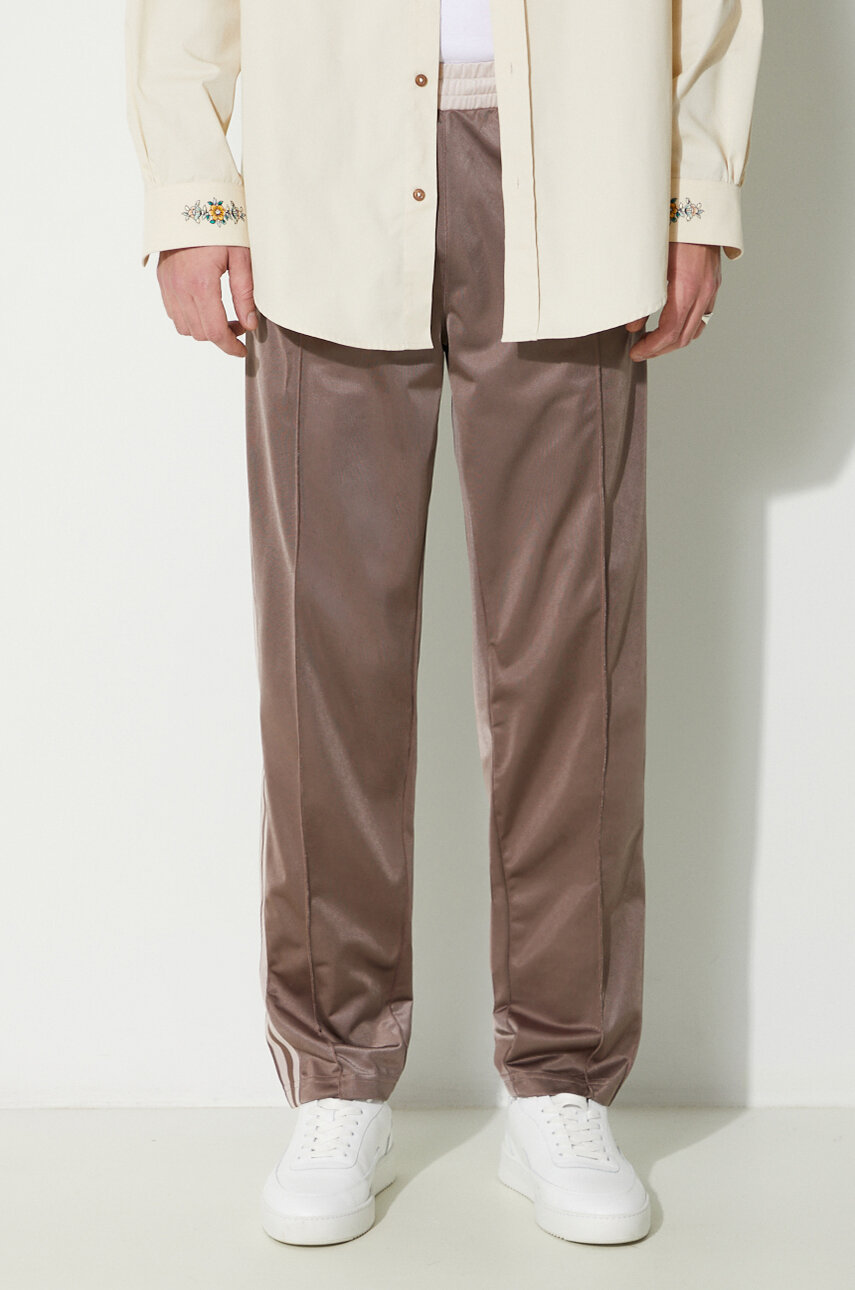 adidas Originals joggers Archive Track Pant PRM EU adidas Originals joggers Archive Track Pant PRM EU