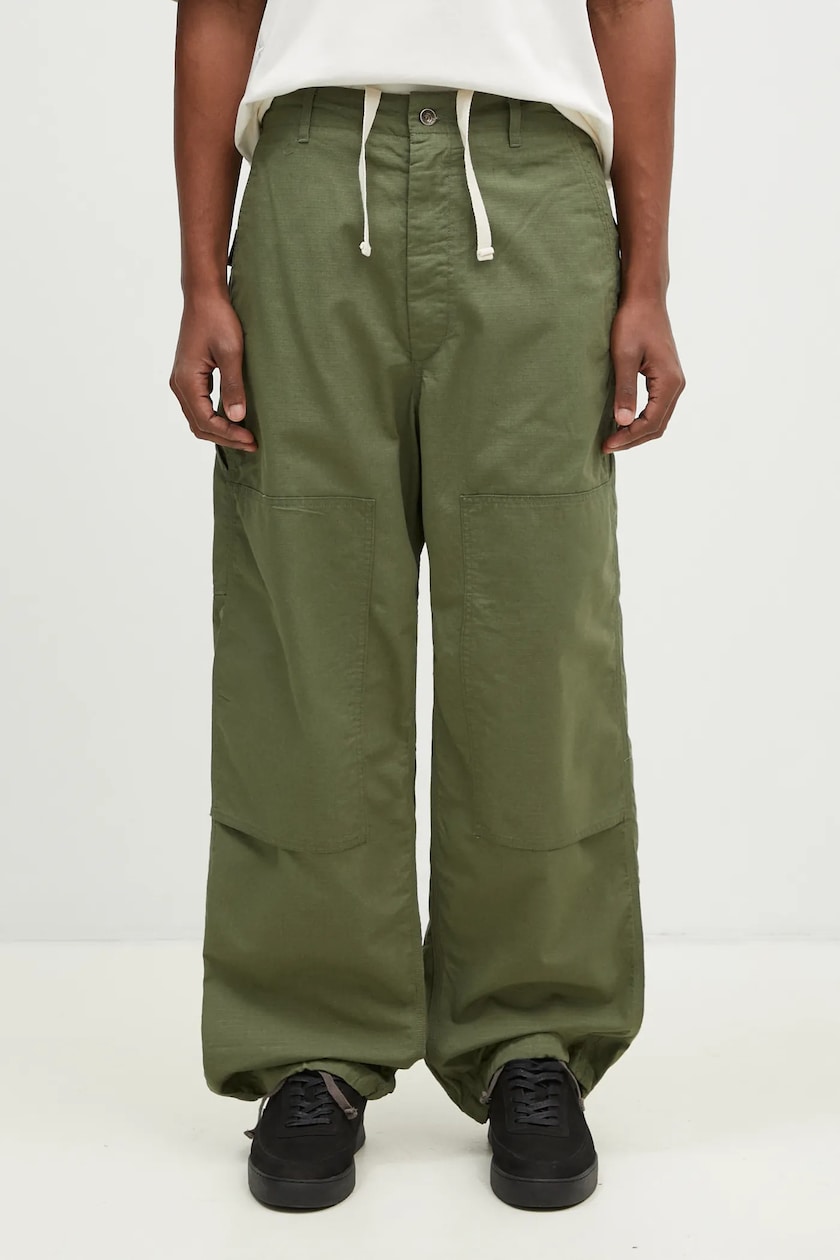 Engineered Garments products online at PRM EU Engineered Garments products online at PRM EU