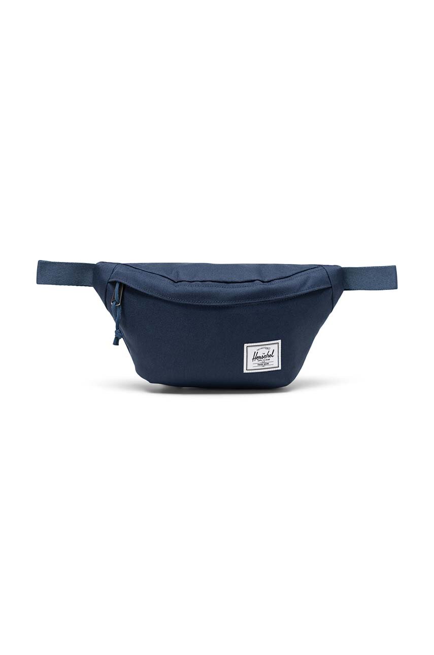 Herschel waist bag store