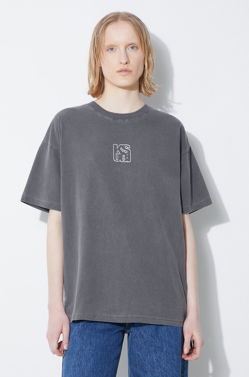 Ksubi t shirt store