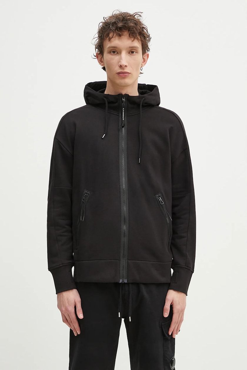 C.P. Company - online store on PRM US C.P. Company - online store on PRM US