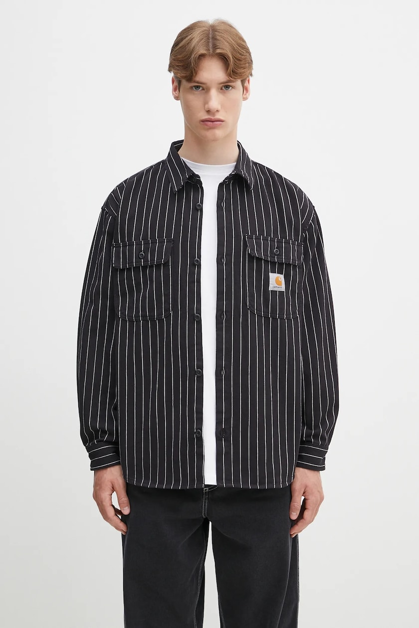 Billionaire Boys Club down jacket Leopard men's black color Billionaire Boys Club down jacket Leopard men's black color