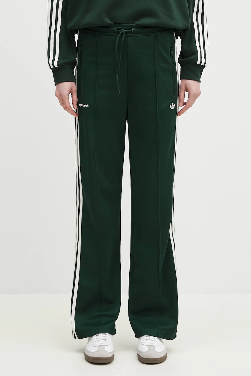adidas Originals joggers Adibreak Pant PRM EU adidas Originals joggers Adibreak Pant PRM EU