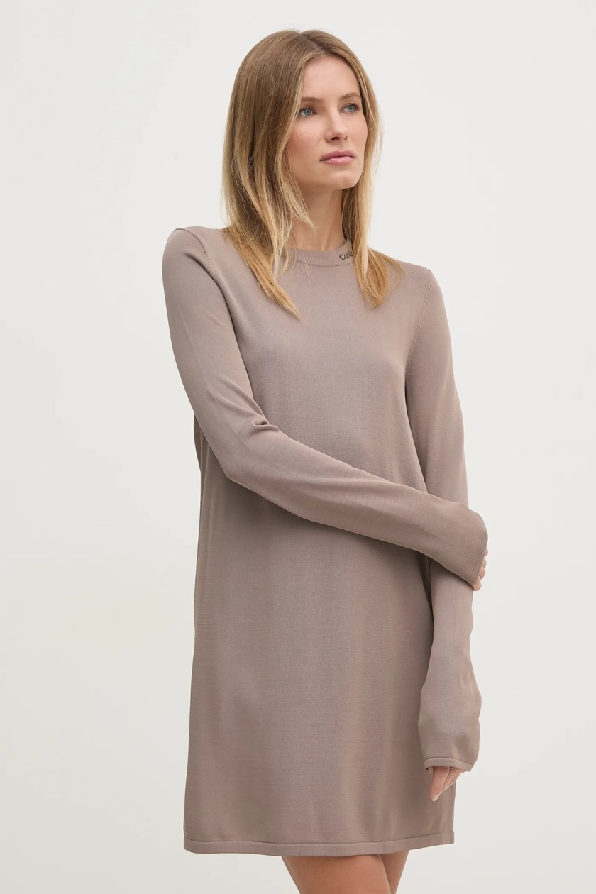 Wholesale calvin klein dresses store