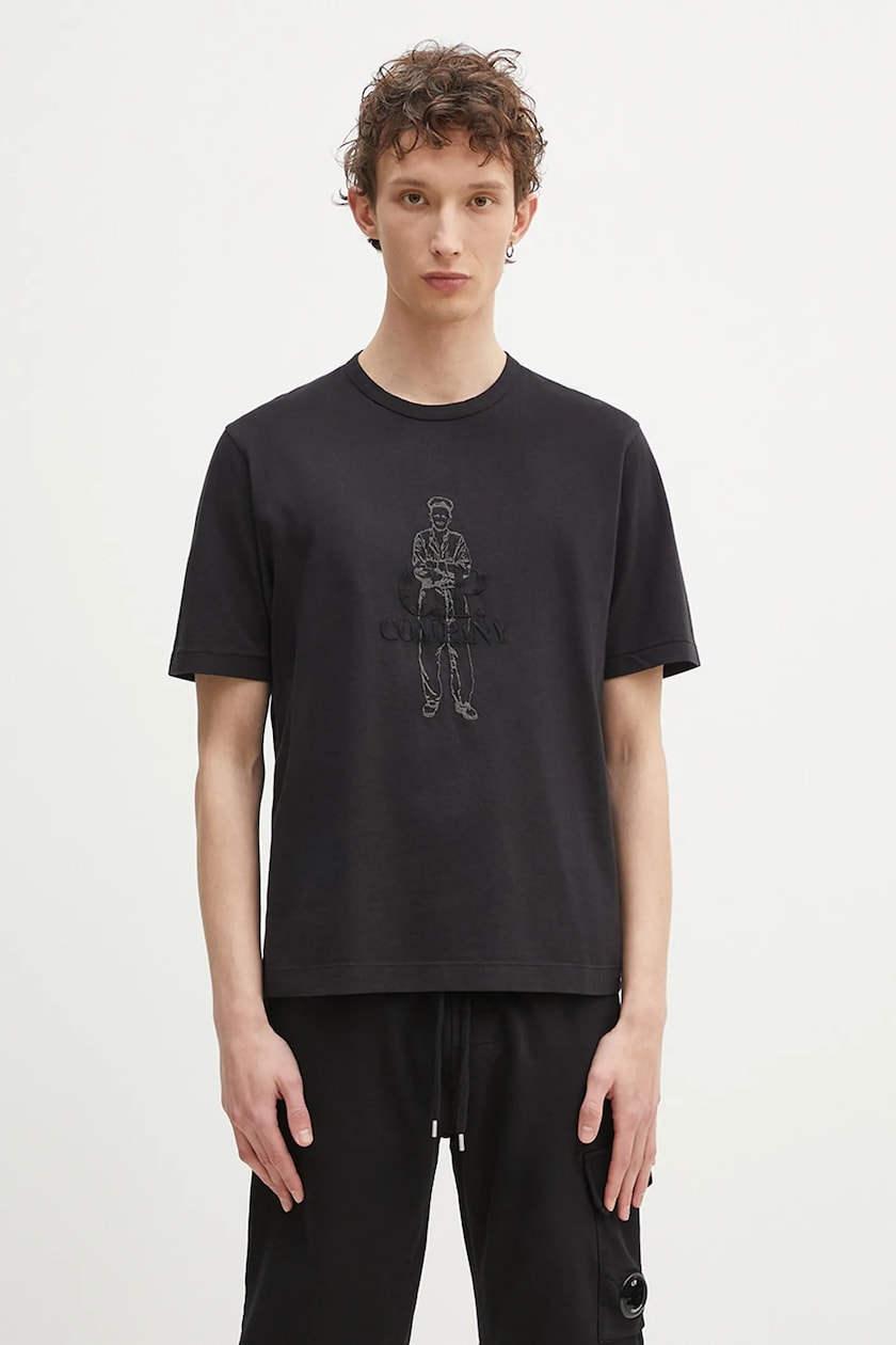 C.P. Company - online store on PRM US C.P. Company - online store on PRM US