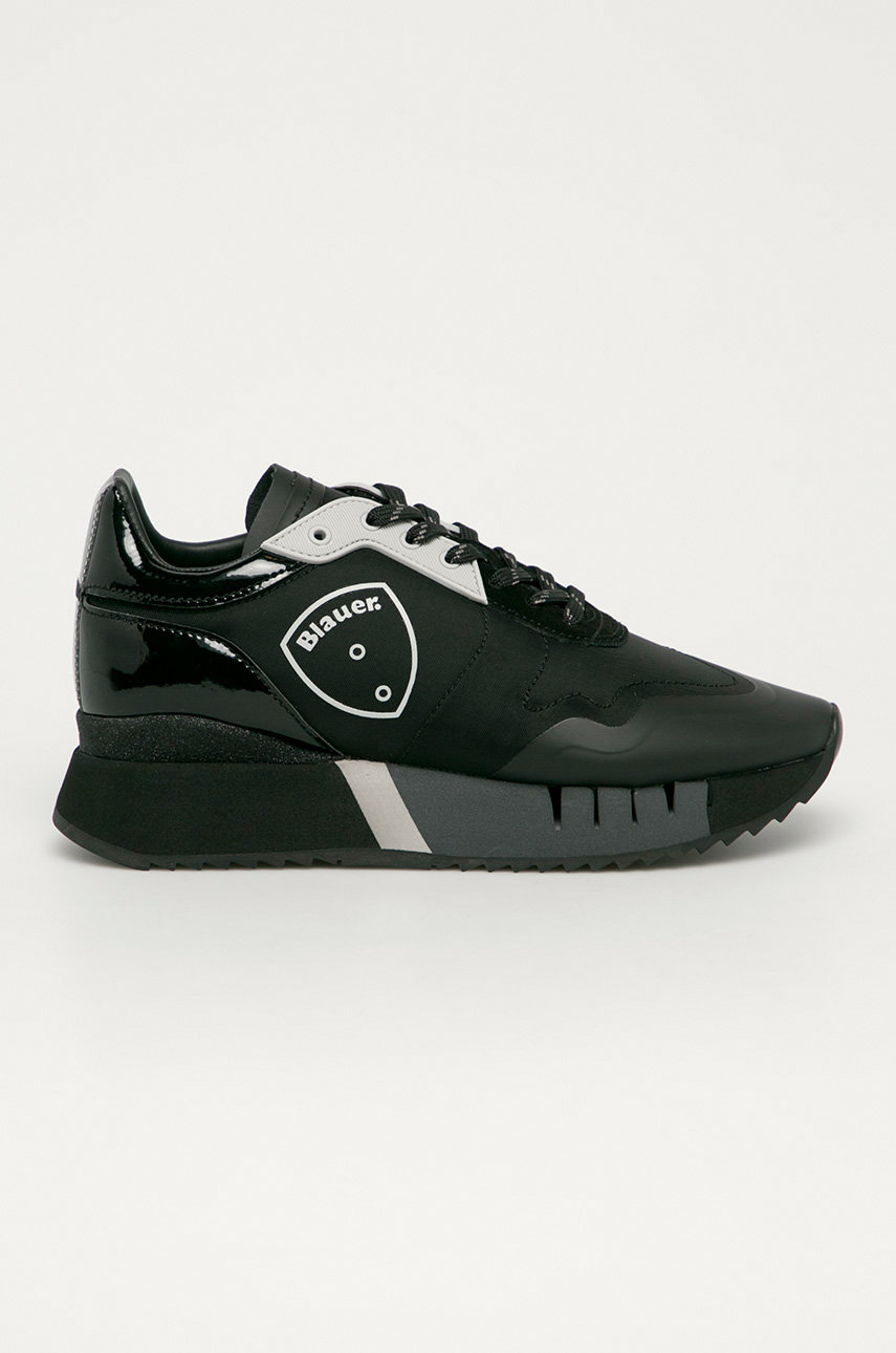 Blauer Sneakers Top Sellers | emergencydentistry.com